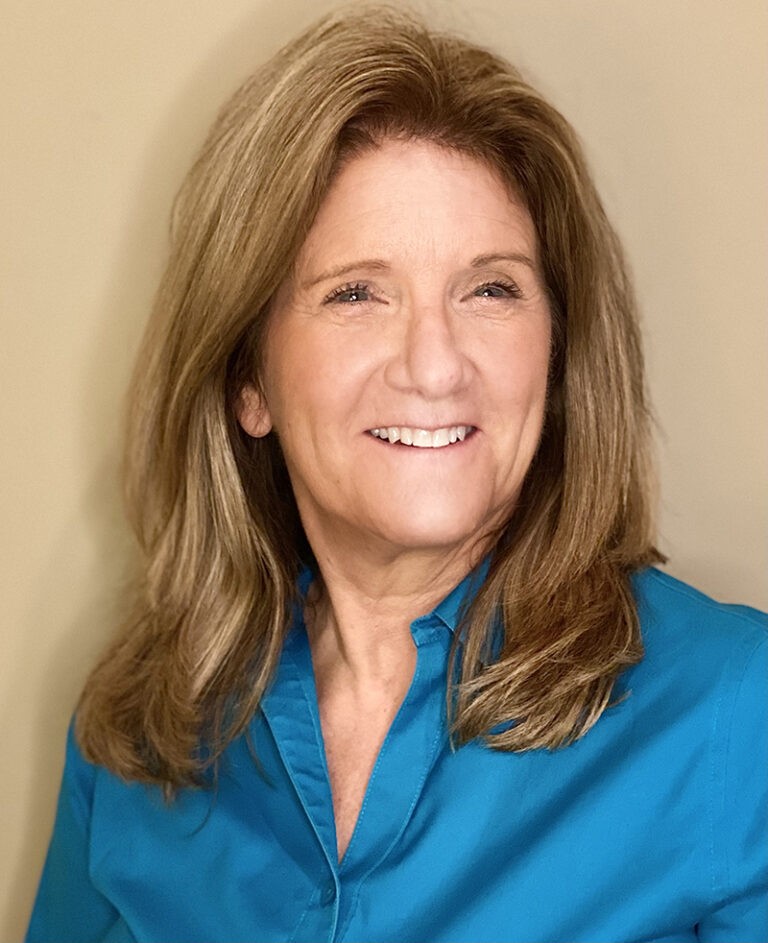 Management – Fidelis Animal Health, Inc.